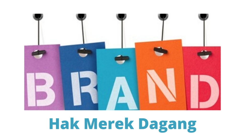 Hak Merek adalah: Pengertian dan Peran Pentingnya