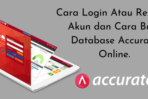 Accurate Vs Jurnal.id, Siapa Lebih Baik? - Accurate Online